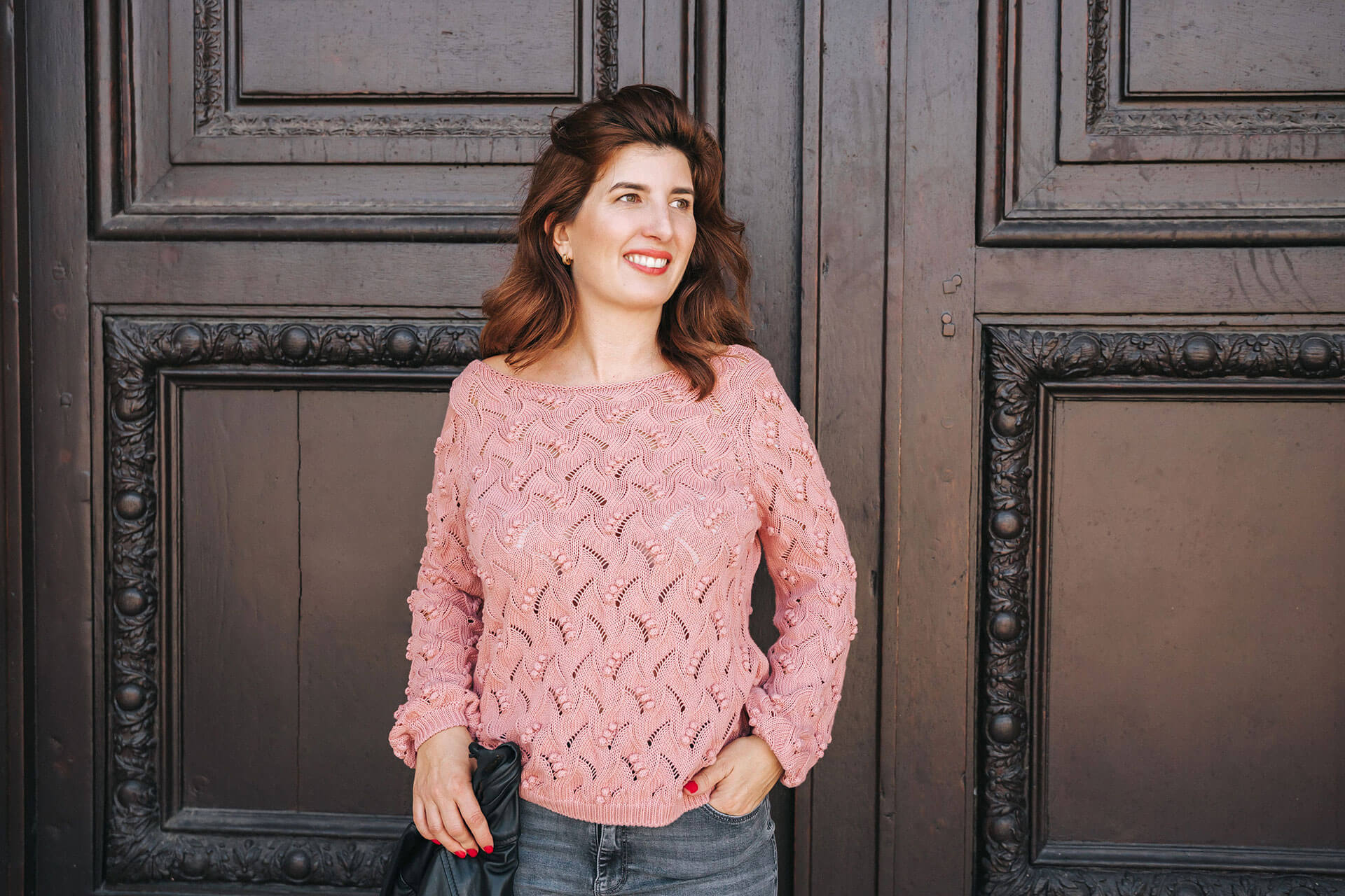 Home - Sandy Kaufmann Coaching