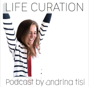 Sandy Kaufmann - dein Liebescoach - Sandy Kaufmann Coaching