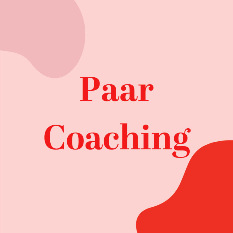 Sandy Kaufmann - dein Liebescoach - Sandy Kaufmann Coaching